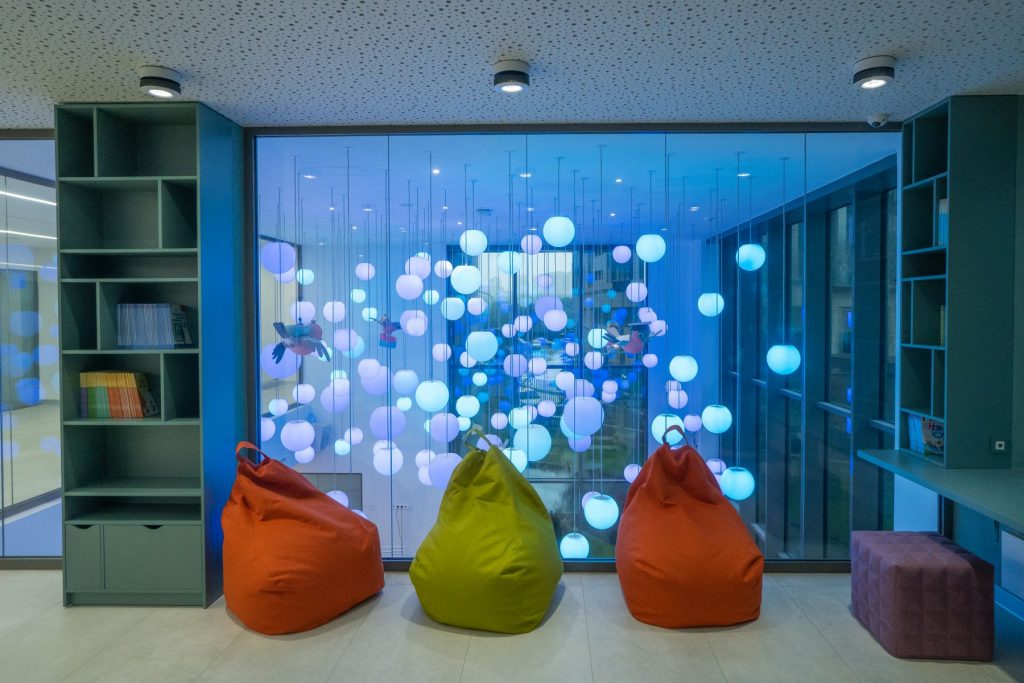 Top 5: EdDesign 2023 Most Read Texts - EdDesign